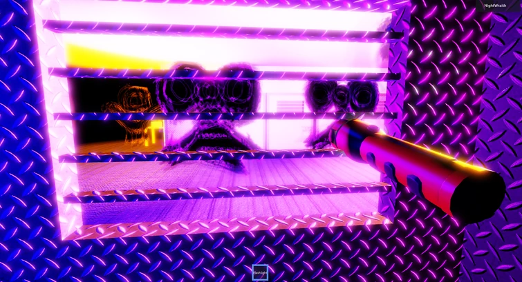 Discuss Everything About ROOMS: Low Detailed Wiki | Fandom