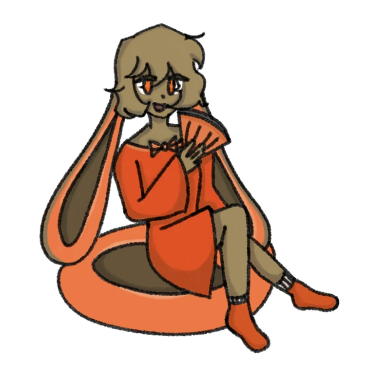 frostt queenn | Fandom