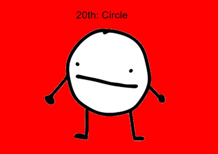 Battle For Circle Viewer Voting Episode 2 | Fandom