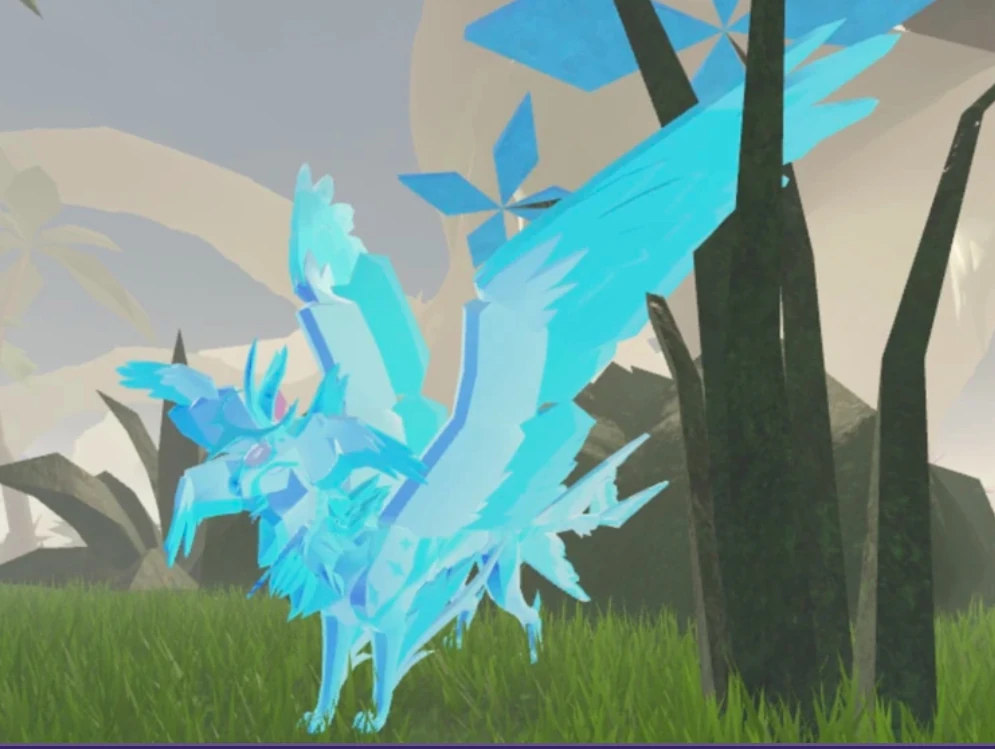 T/S/SWAPPING DIAMOND MUT AERIES | Fandom