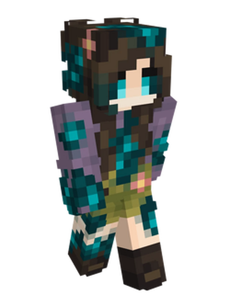 EMPIRES SMP INFODUMP HOORAY | Fandom