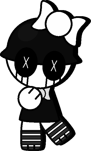 New bambisona! | Fandom