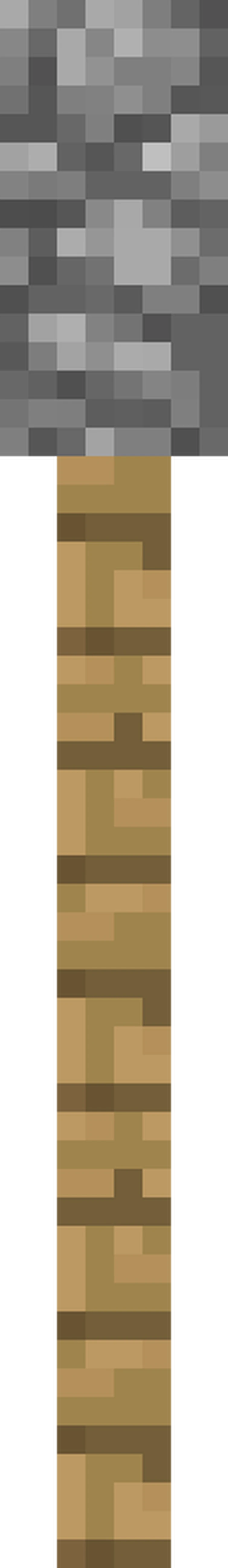 Does Purple have his own staff?? | Fandom