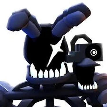 Discuss Everything About Five Nights Tower Defense Wiki | Fandom