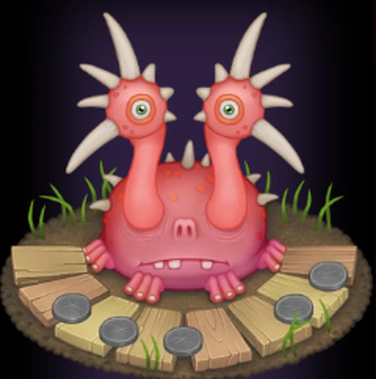 Discuss Everything About My Singing Monsters Wiki | Fandom