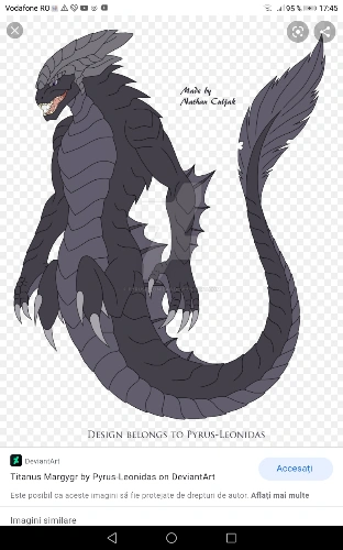 Your New Titans Battle | Fandom