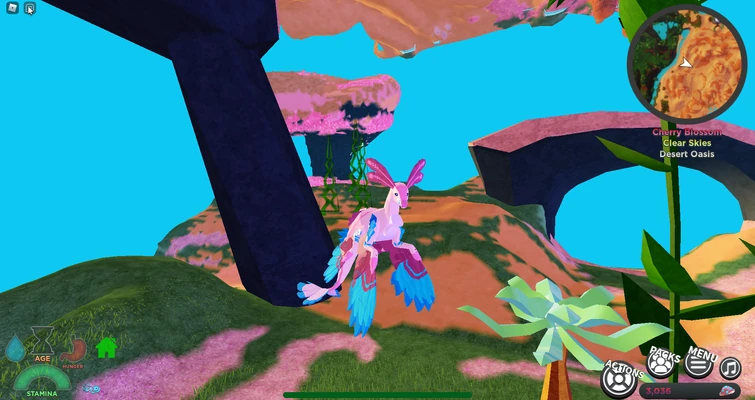 old default skin shop | Fandom