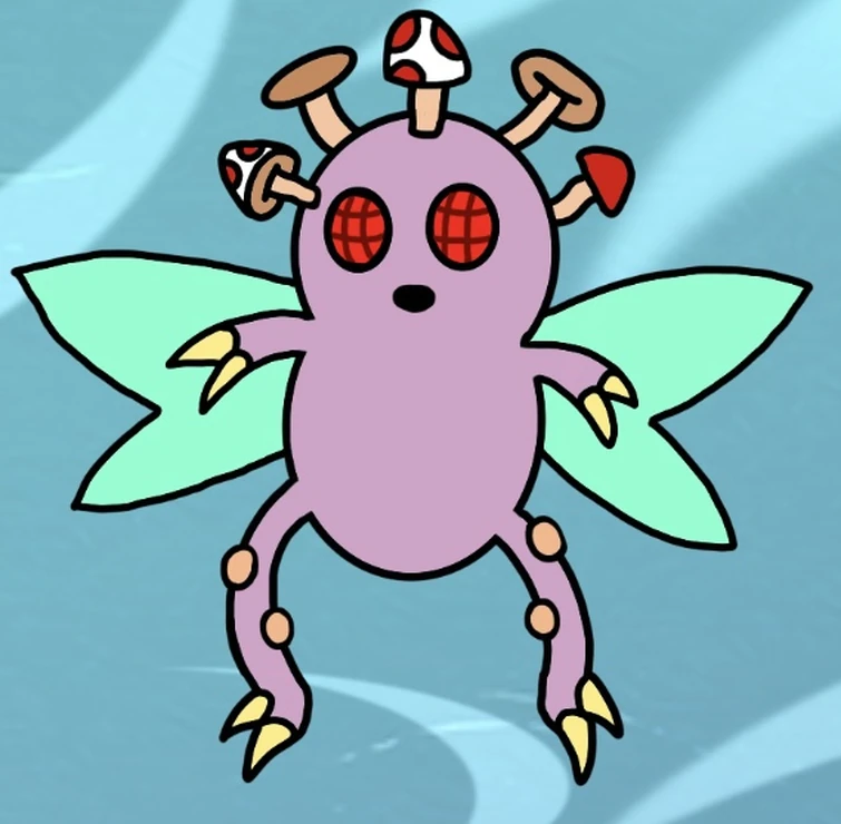 New monster class: The guardians | Fandom