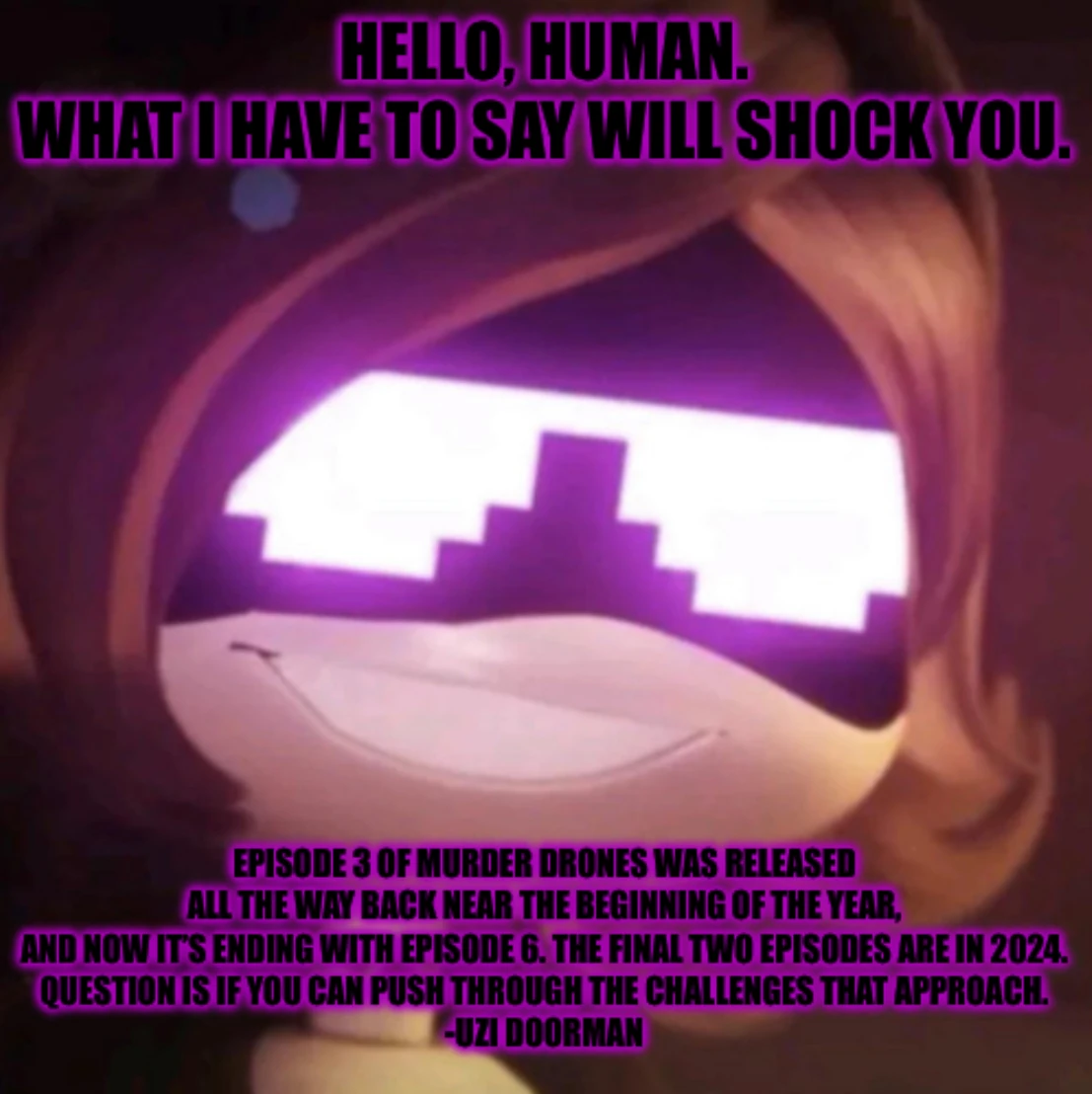 Finale meme of the year | Fandom