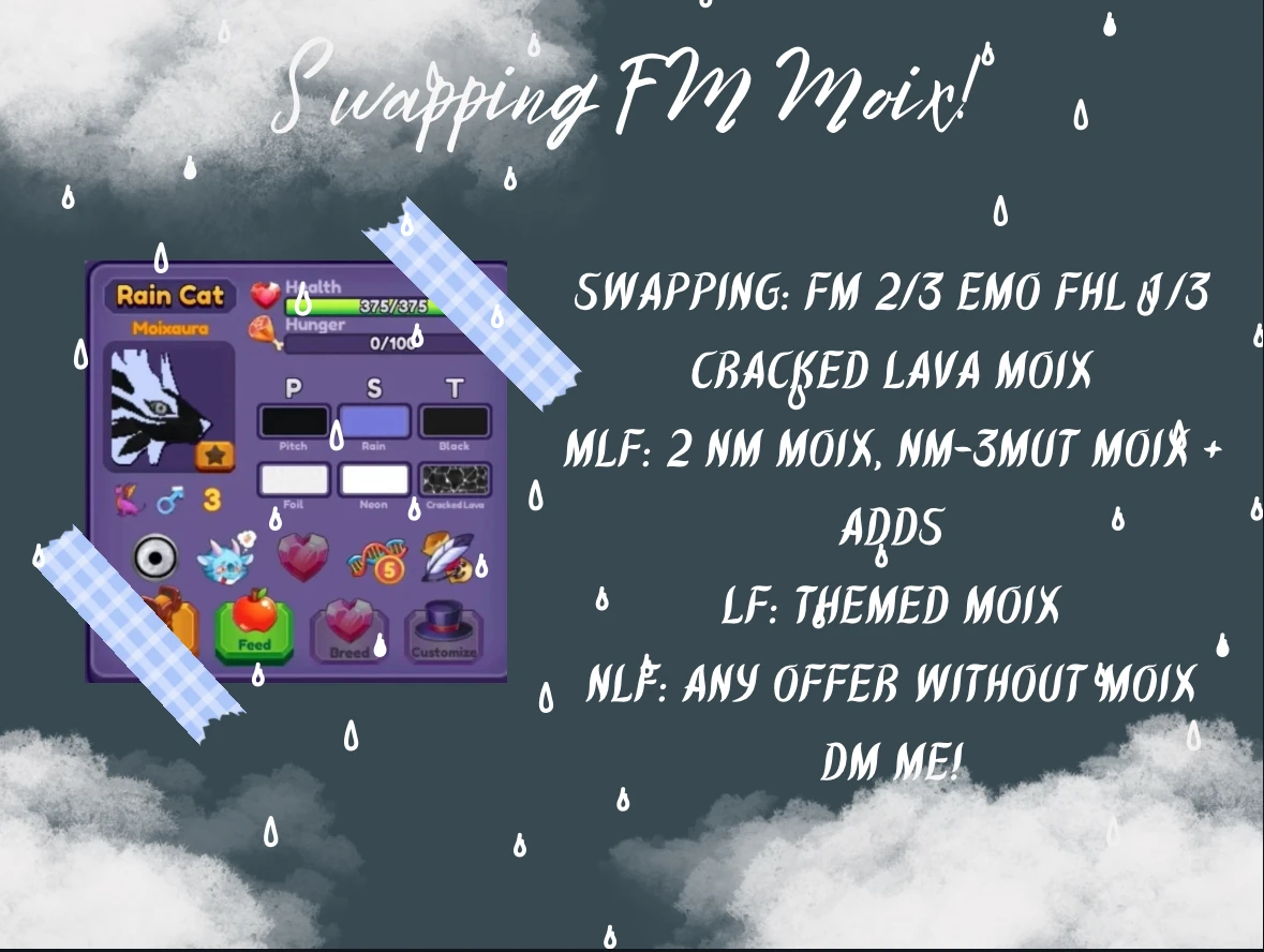 (insert interesting title) | Fandom