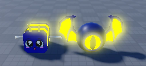 Eclipse Egg Concept!!! (Probably my last concept for a while) | Fandom