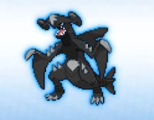 Pokemon Thingy | Fandom