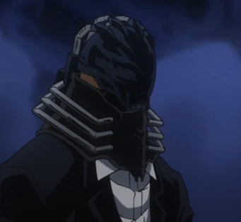 Discuss Everything About My Hero Academia Wiki | Fandom