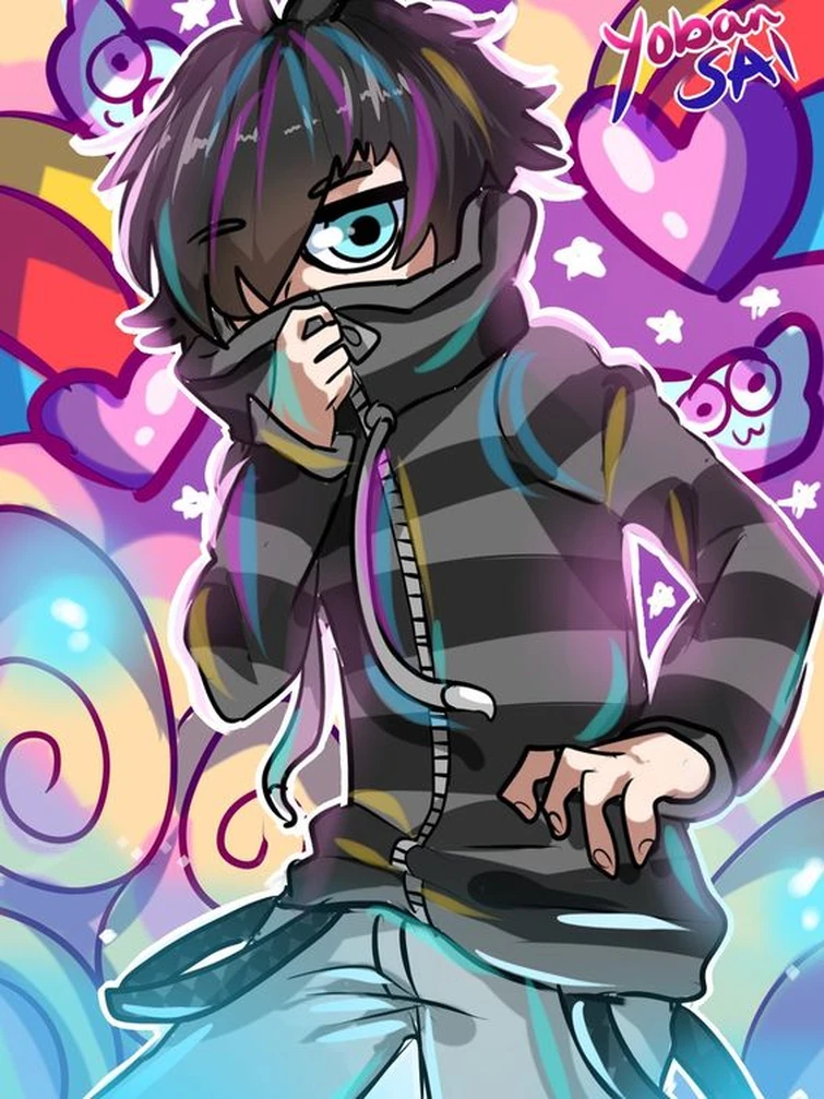 Discuss Everything About Aphmau Wiki | Fandom