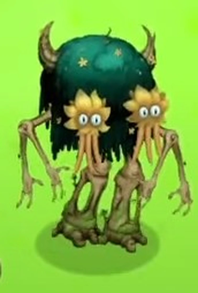 Discuss Everything About MSM The Lost Landscapes Wiki | Fandom