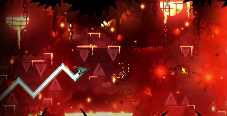 The Top 10 Hardest Demons, Ranked | Fandom