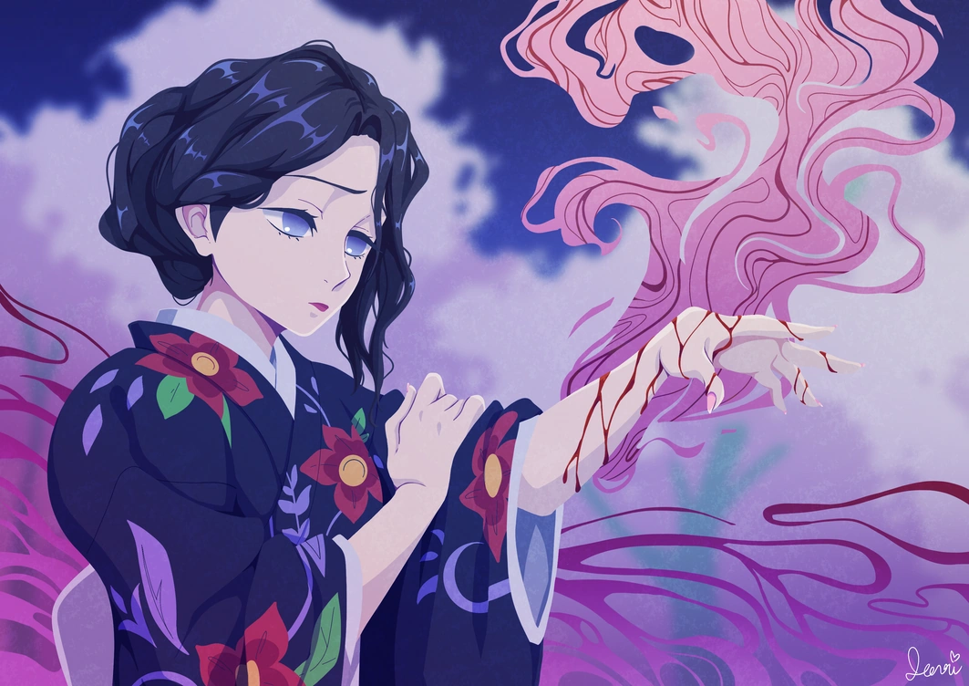 lady-tamayo-fandom