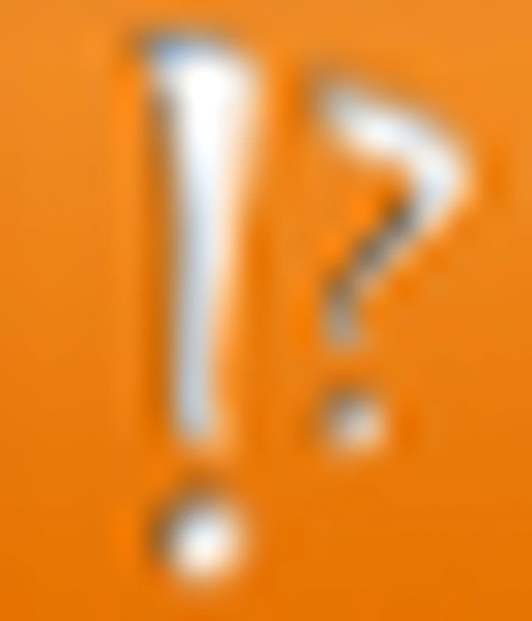 A Quick Tutorial On How To Use AO3! | Fandom