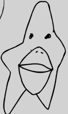 i found this while scrolling in the wiki feed | Fandom