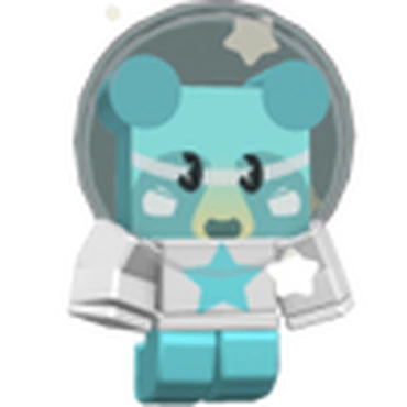 Discuss Everything About Bee Swarm Simulator Wiki | Fandom