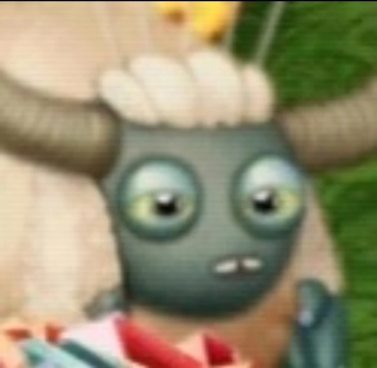 Discuss Everything About My Singing Monsters Wiki | Fandom