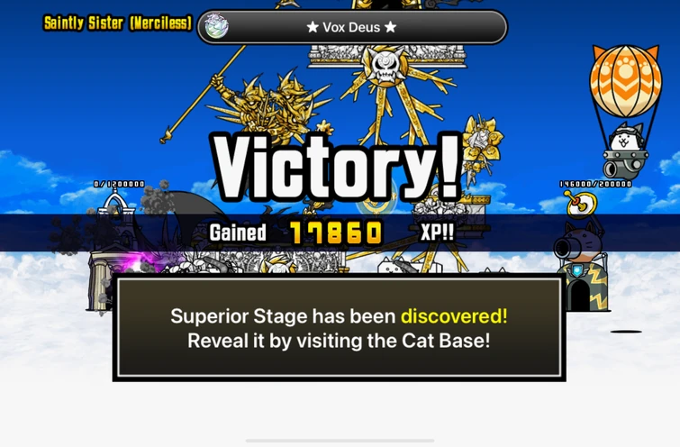 ANNIHILATED Papuu with no rich cat + Hades first try! | Fandom