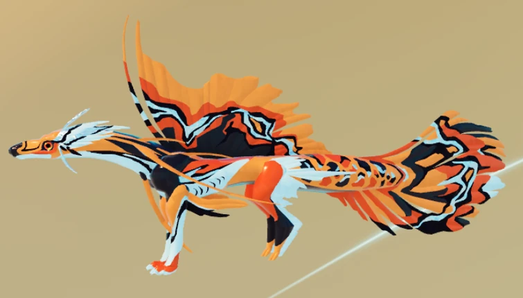 Fih skin (Oriori) | Fandom