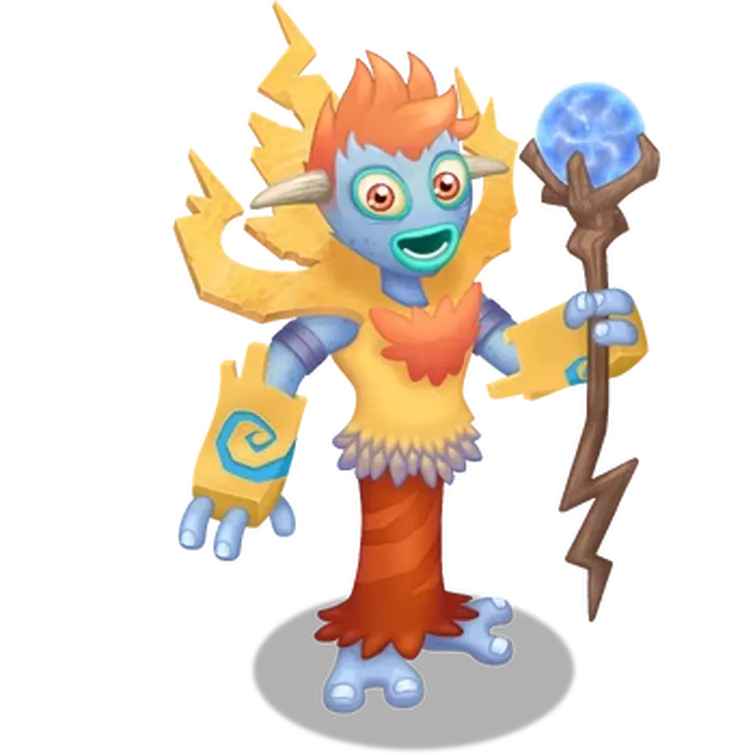 Explaining MSM 2: The Cosmic Primordial Hush and the Celestials | Fandom