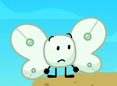 starting to get rlly fixated on bot ii helppp mee | Fandom