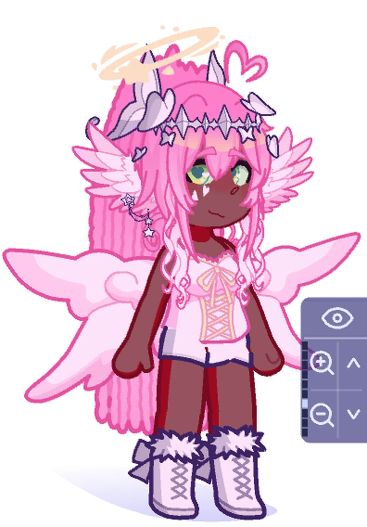 Gacha Life 2 - Characters & Updates (Official Thread) | Fandom
