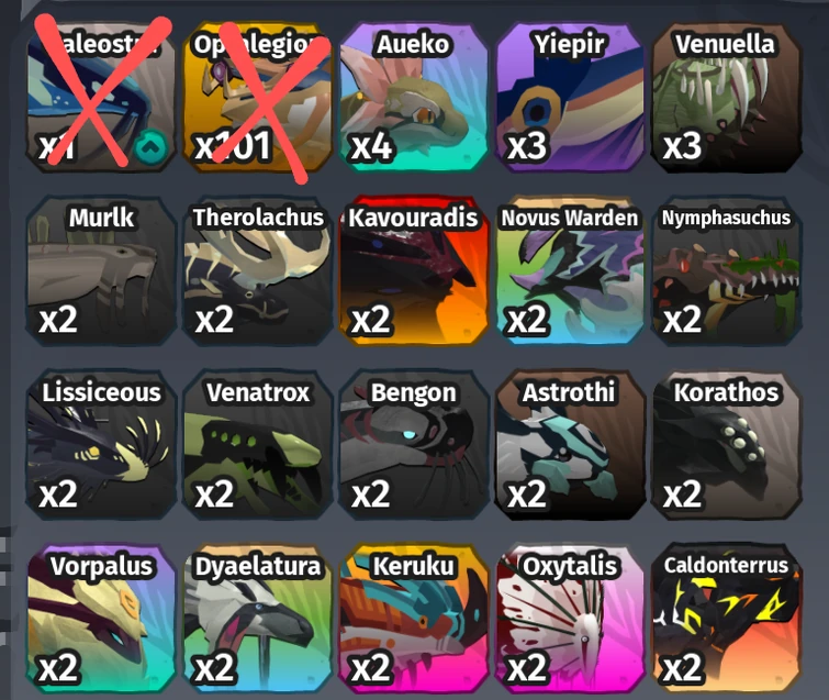 T/S stuff i have | Fandom