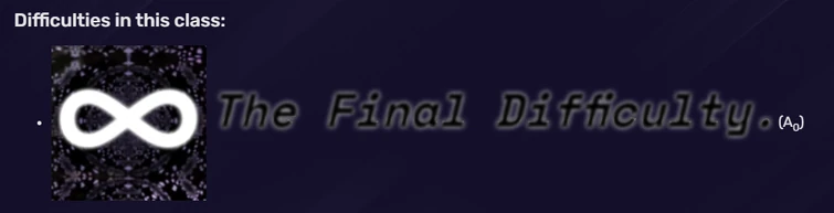 Discuss Everything About Fandom Developers Wiki | Fandom