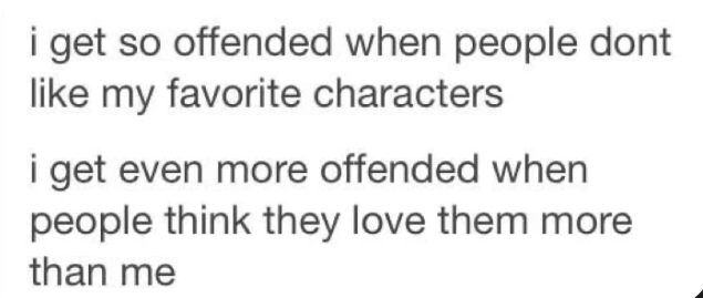 My life in a nutshell | Fandom