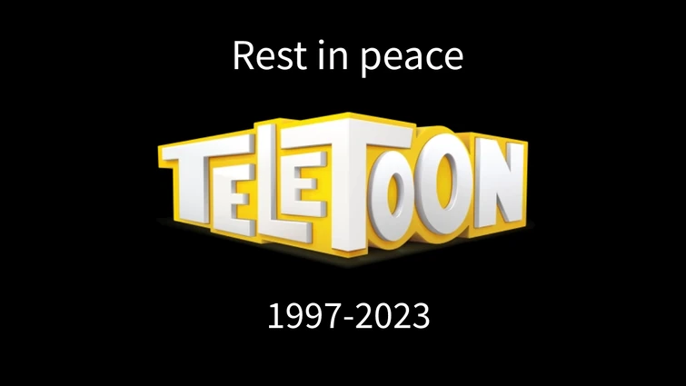 Rest in peace, a legend | Fandom