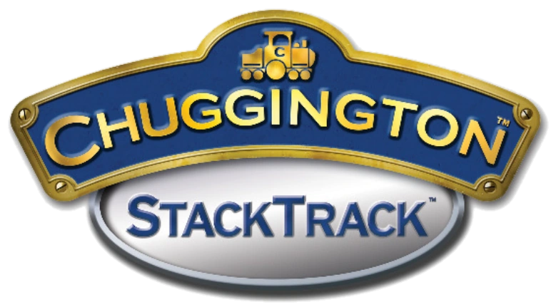 Chuggington stacktrack wiki | Fandom