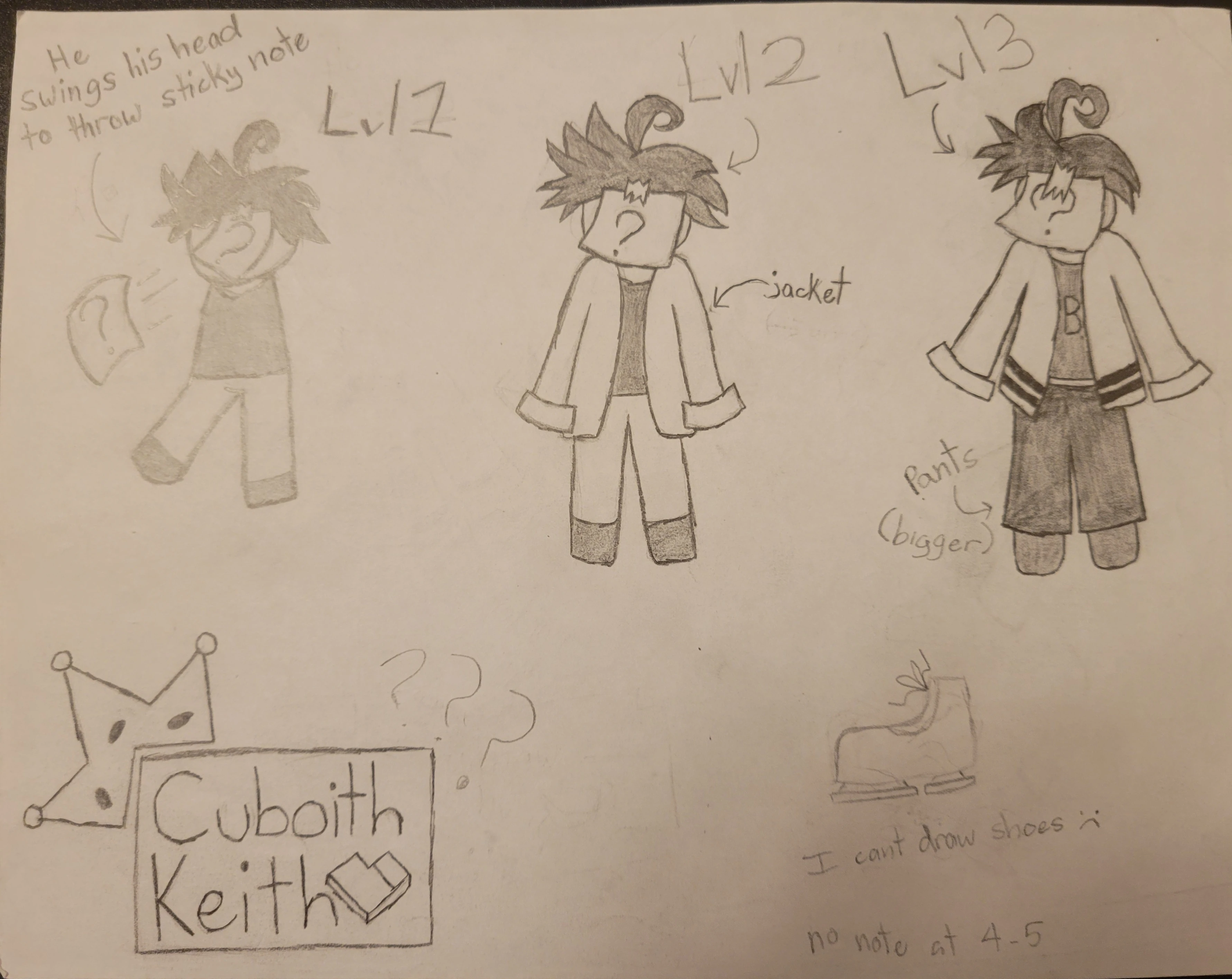 Keith skin 😎👍 | Fandom