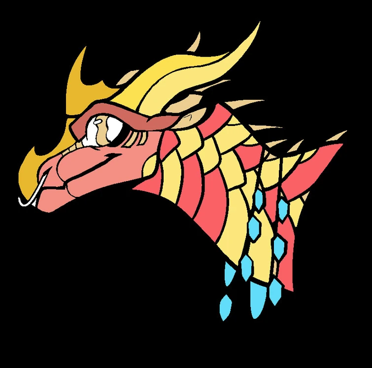 Raffle Between two fizzy art base stuff | Fandom