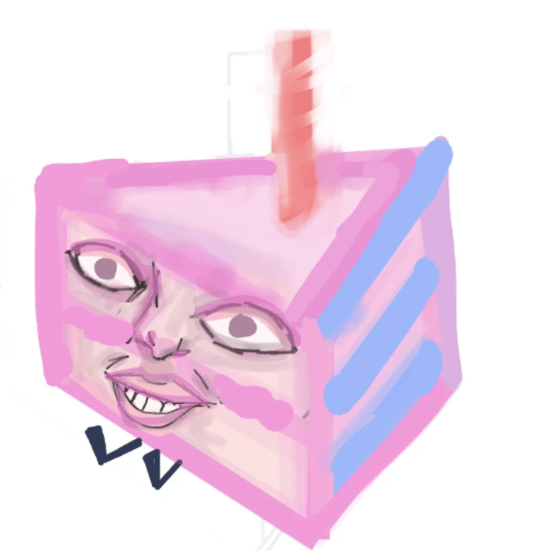 All posts by Fredd-The-Fredd-Is-Freaking-Fredd | Fandom