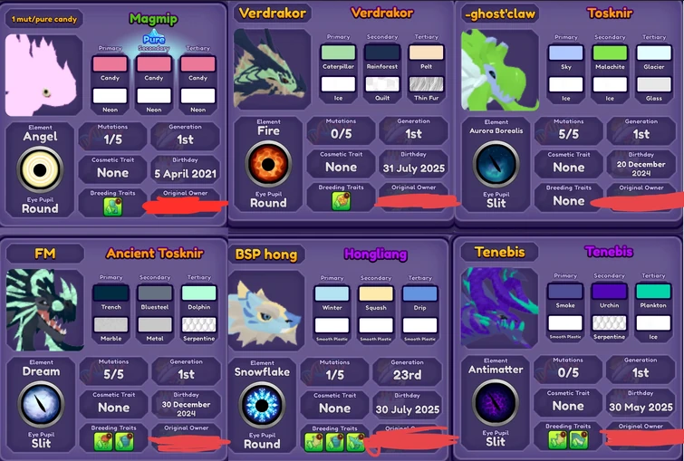 Discuss Everything About Dragon Adventures Wiki | Fandom