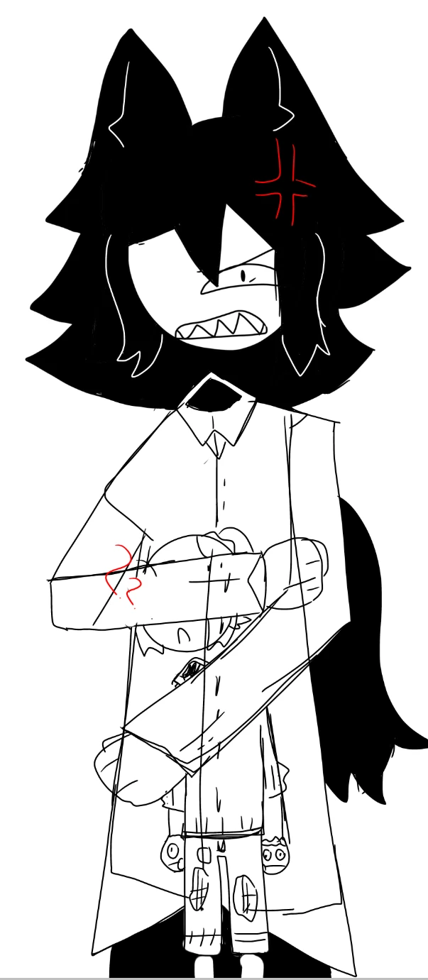 No way bro- | Fandom