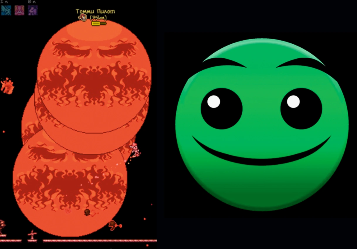 image of the day #98 | Fandom