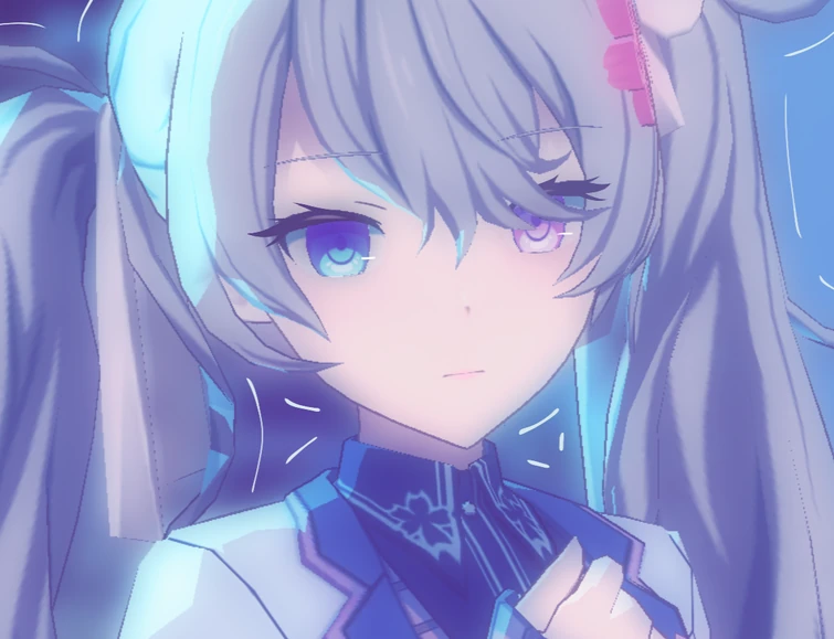 gee en (gn) | Fandom