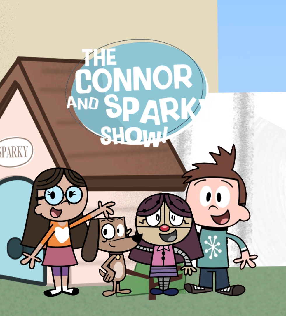 Roast them, they dare you. | Fandom