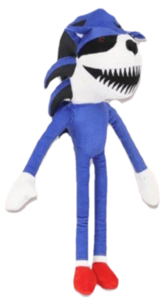 Hey. If WYST got an offbrand skin these guys should too. | Fandom