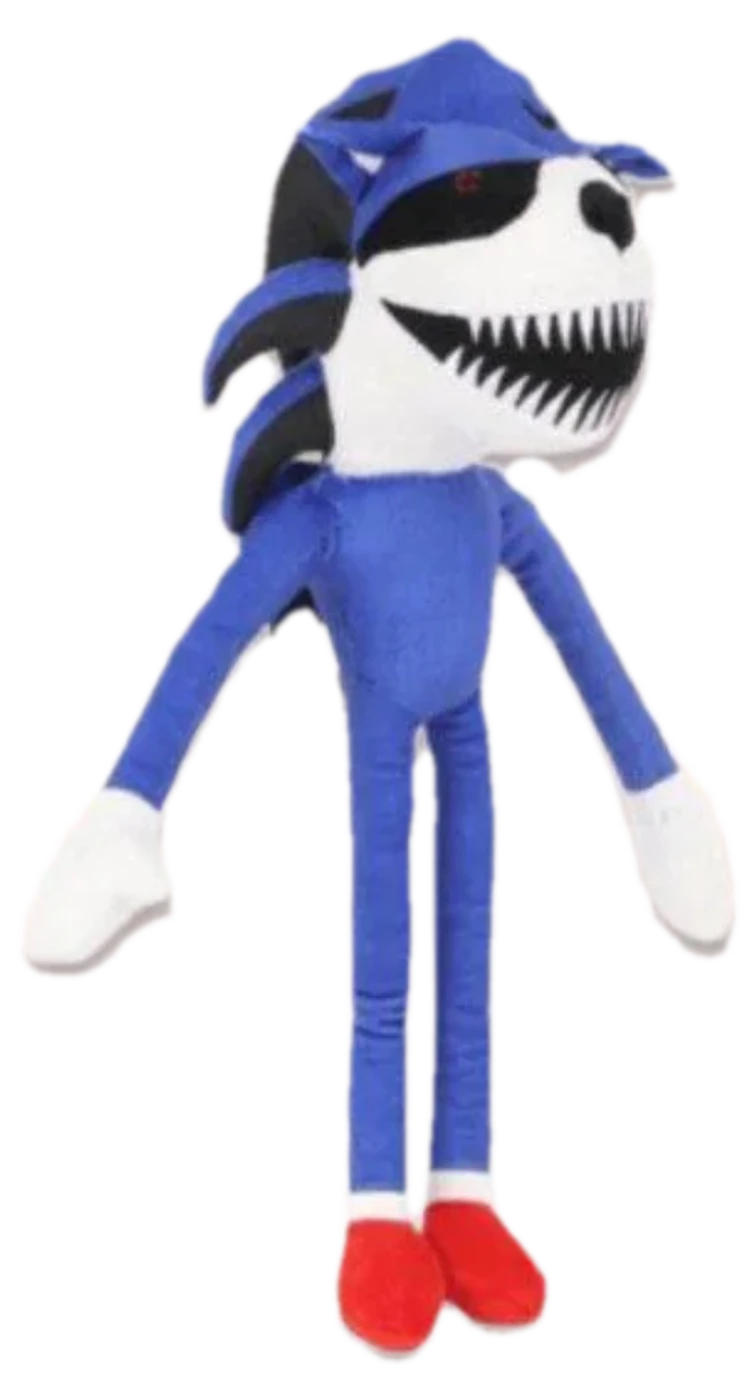 Hey. If WYST got an offbrand skin these guys should too. | Fandom