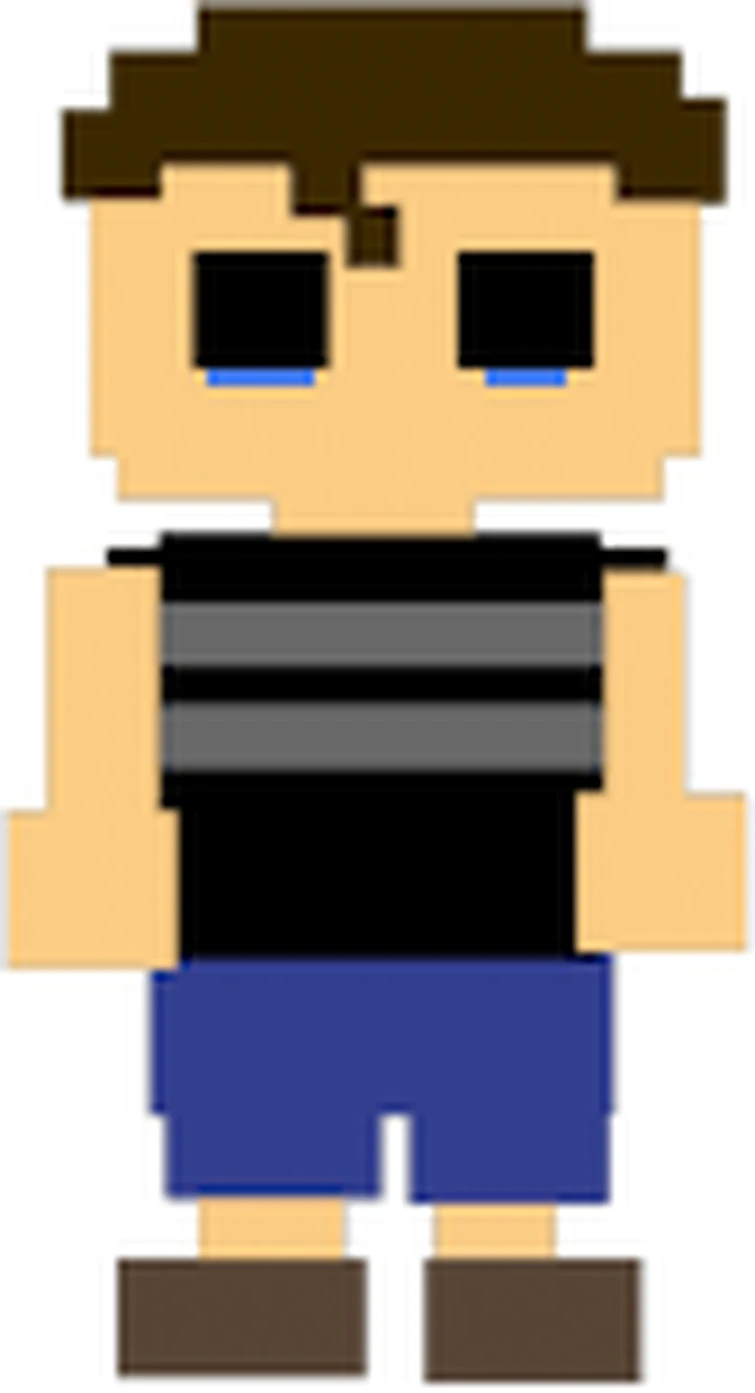 We Always Come Back- An In Depth Look at The Afton Family and FNaF as a ...