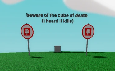 What does cod mean | Fandom