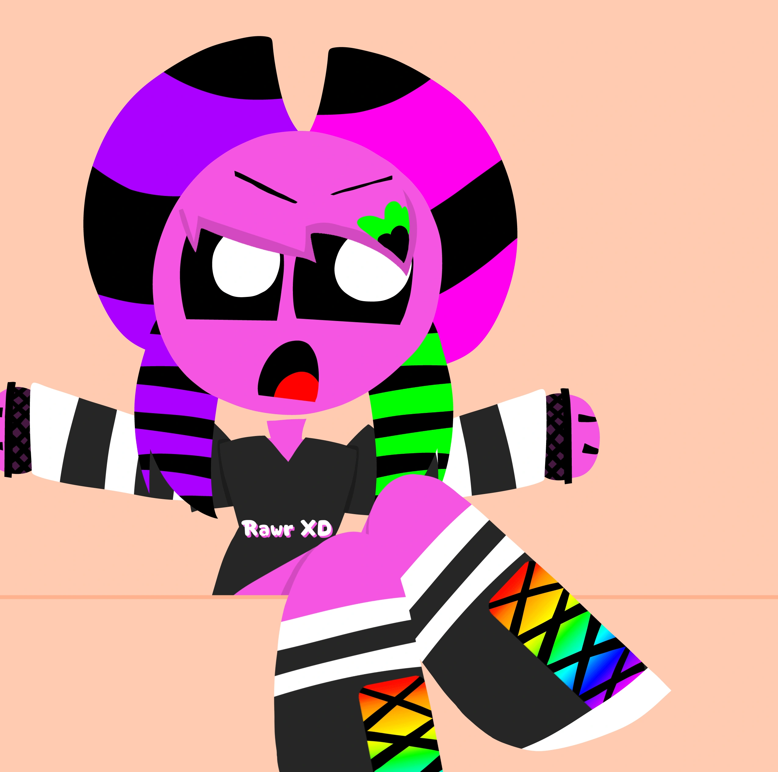 I love lasso tool | Fandom