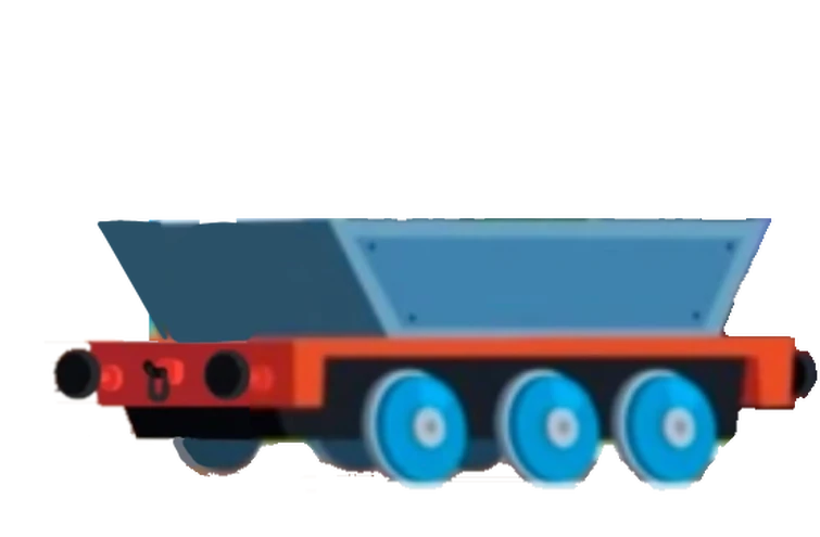 Discuss Everything About Thomas & Friends: All Engines Go Wiki | Fandom