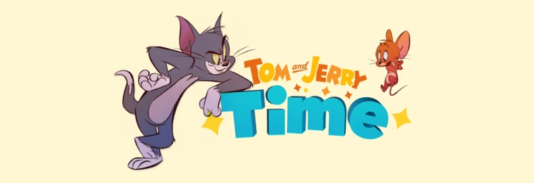 What we SHOULD'VE gotten on Cartoon Network/Cartoonito/HBO Max last ...